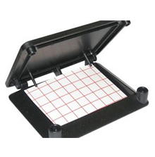 AF INSECT MONITOR (plastična klopka za monitoring insekata) - Sanus-M ...